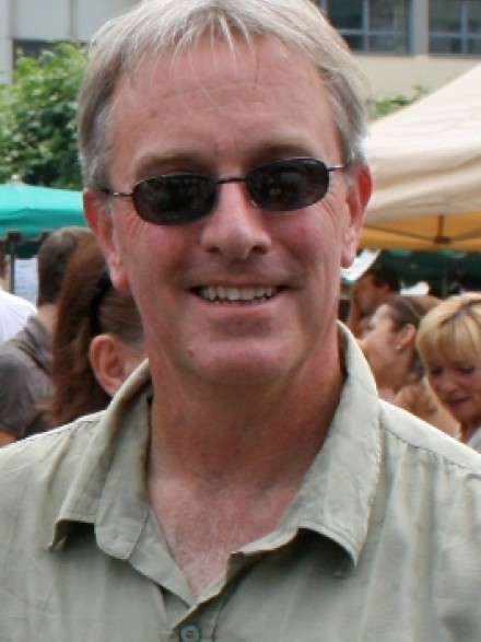 Chemistry and Physics of Earth Material Colloquium - talk by Greg ...