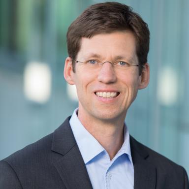 Climate Change Lecture by Mark Lawrence: “Treiber des Klimawandels und ...