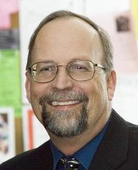 Dr Larry Meinert (U.S. Geological Survey): Resources for the Future ...