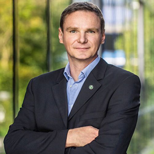 Geodätisches Kolloquium: Dr.-Ing. Timo Krüger, CEO Fiagon GmbH: "Navi ...