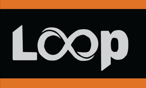 "LOOP" Workshop on 3D subsurface modelling: Geo.X